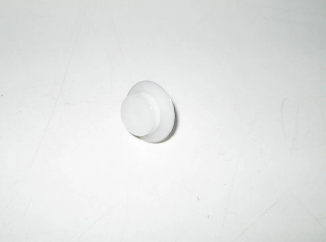 MERCEDES PORTE CARTE Bordure Panneau Pince Rivet A0089880978 EUR 13,02 ...