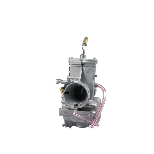 CARBURATEUR MIKUNI TMX 30 MM Raccord 36 MM Vent 50 Baja RR 2007-2020 ...