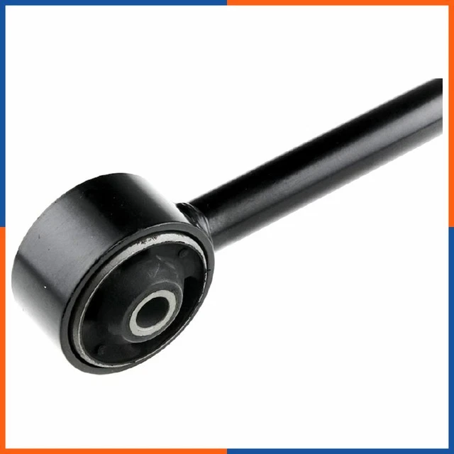 BRAS DES SUSPENSION arrière gauche pour HONDA | 52375-SEA-E00, ZWT-HD ...