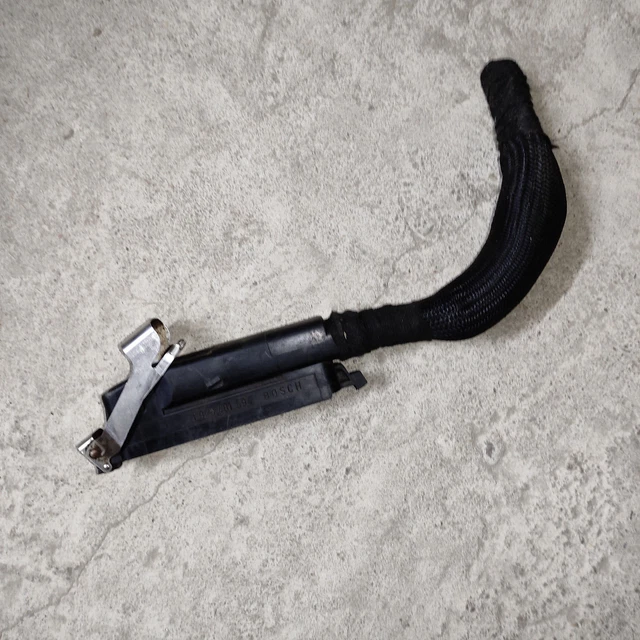 BMW M52 M50 M44 M42 M60 Bosch 88 Pin Ecu Connector Plug Harness Wiring ...