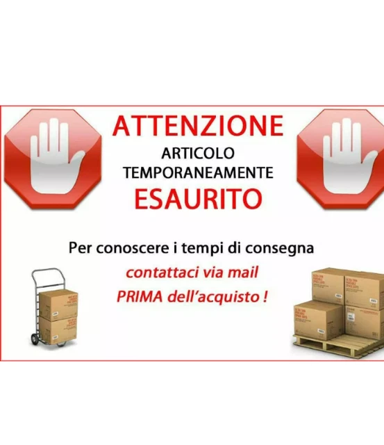 ITS TRITON RZA-18-A61-BAX-N1 Armadio Rack 19, smontabile, 18U/600x1000, nero EUR 1.112,96 ...