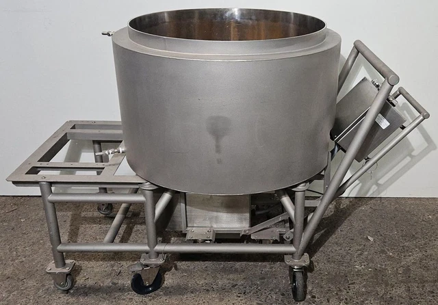 SARTORIUS LEVTECH DB-200E Magnetrührsystem Mischsystem ...