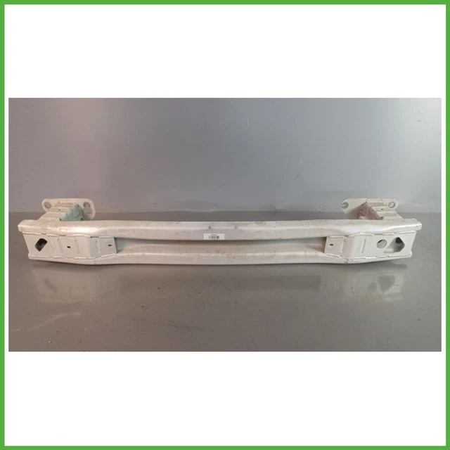 STEG STOSSSTANGE HINTEN PEUGEOT 2008 5 Türer 9824785280 2019 EUR 182,99 ...