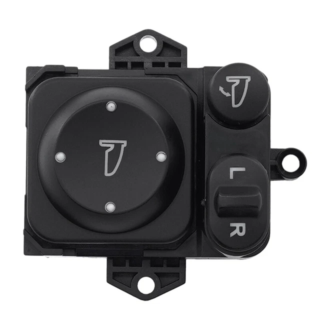 35190-T5A-J11 35190T5AJ11 CAR Parts Exterior Side Control Switch Adjuster2147 $21.63 - PicClick AU