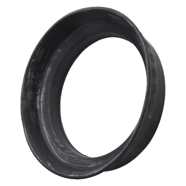ENGINE OIL FILLER Cap Ring Seal Rubber Washer for For Tiguan For Passat ...
