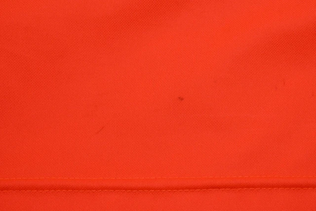 FORMULA 1 F1 Vodafone Mclaren Mercedes Shirt Hamilton Era Size Xl Adult ...