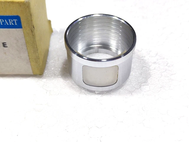 Technics Sl 1210 Mk2 FOR SALE! - PicClick