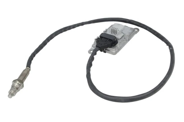 SENSOR DE NOX, convertidor catalítico de NOx VITESCO AAA2070920077 EUR ...