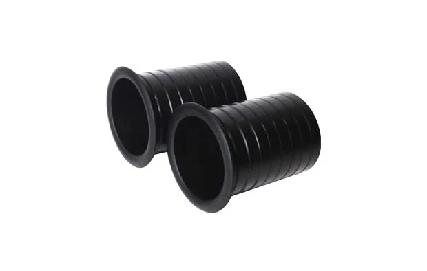 FOSTEX P76P BASS-REFLEX Pipe Duct 76mm Pair Durable $83.11 - PicClick AU