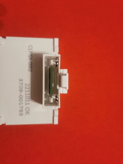 ORIGINAL SAMSUNG COMMON Interface Kartenslot Adapter Ci Ci+ 5V 3709 ...