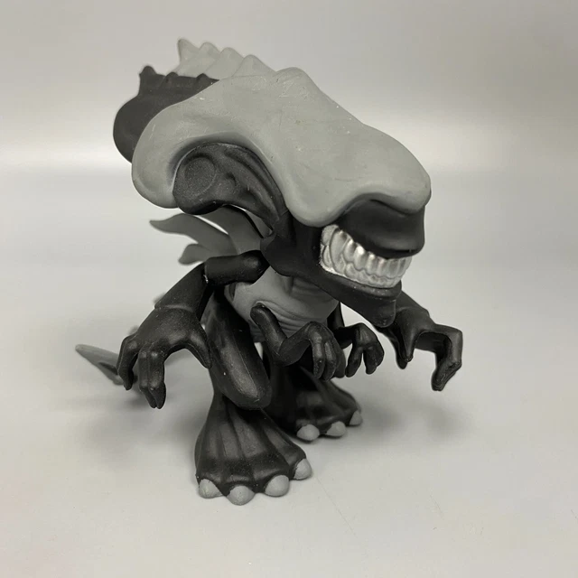 ALIEN REINE XENOMORPH Funko Mystère Mini Sci-Fiction Classiques ...