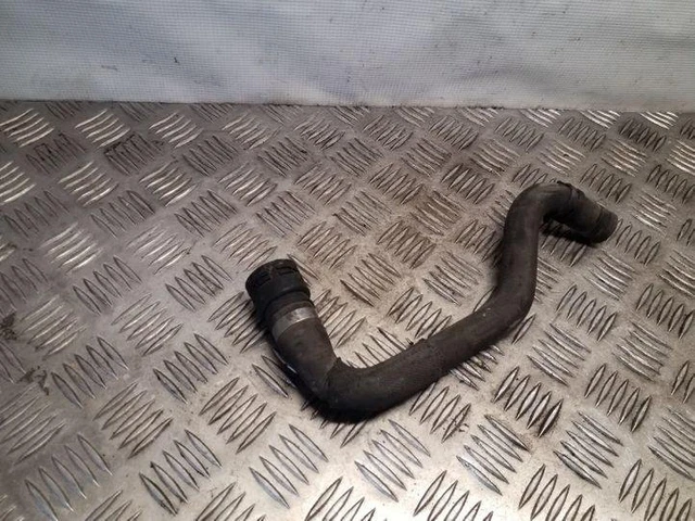 AUDI Q5 8R 8R0121049J 4G0122293B Tuyaux de Liquide de Refroidissement ...