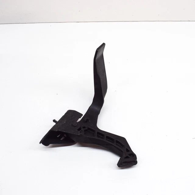 OPEL VAUXHALL MOKKA MK2 Bonnet Release Handle 9834873780 1.20 Petrol ...