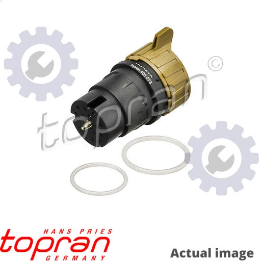 AFM AUTOMATIC TRANSMISSION Control Unit Plug Housing For Mercedes Benz ...