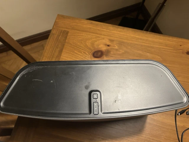 SONOS PLAY 5 Gen 1 Speaker £71.62 - PicClick UK