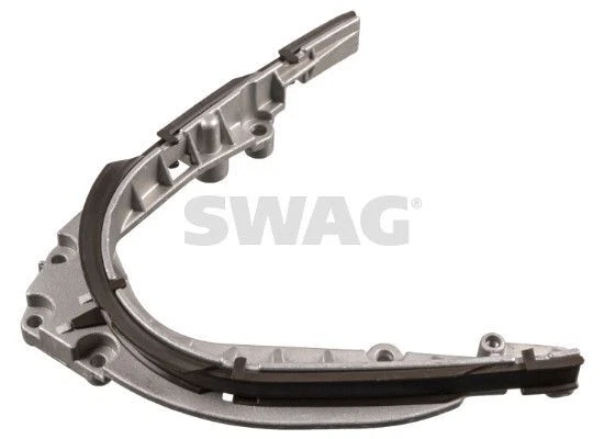GUIDA GUIDA GUIDA catena di controllo Swag 20944623 per Land Rover ...