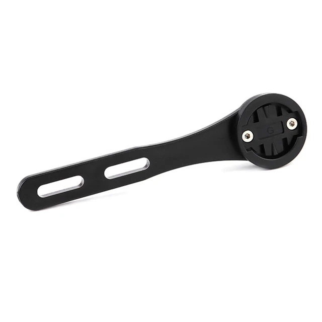 INTEGRATED HANDLEBAR COMPUTER Mount For Giant SLR Aero Bike £7.39 ...