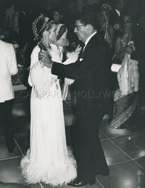 GRACE KELLY PRINCESS OF MONACO 1960s PHOTO ORIGINAL #63 EUR 39,99 ...