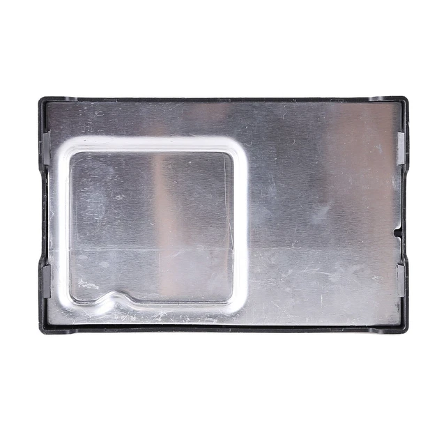 PROGRAMMED TRANSFER CASE Control Module Part For Jeep Grand Cherokee ...