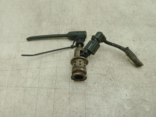 PEUGEOT BOXER ADBLUE Injector 9801187080 Mk3 2014-2025 £39.99 - PicClick UK