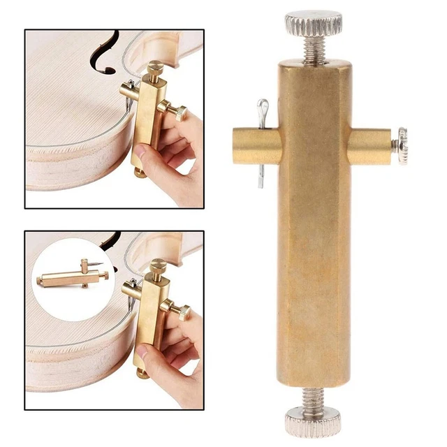 OUTIL DE SCULPTURE en laiton largeur réglable pour la fabrication de ...