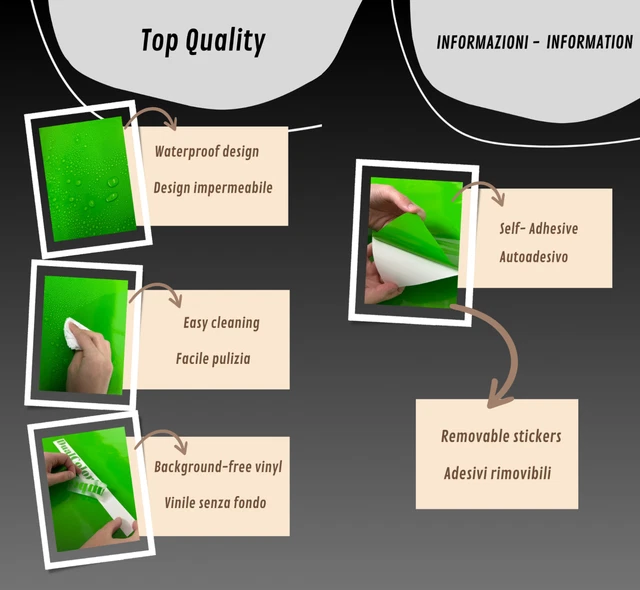 ADHESIF POUR CAMPING-CAR Burstner Rapido stickers Complet Autocollants ...