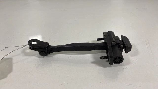 ARRET DE PORTE arriere droit CITROEN C3 AIRCROSS YQ00232680 EUR 30,00 ...