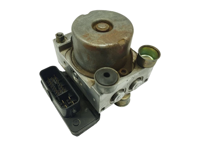 POMPE ABS MAZDA 323 B25F-437A0 B25F437A0 436-4169 EUR 73,50 - PicClick FR