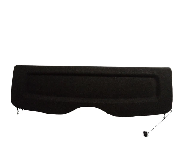 SEAT MII VW Up Skoda Citigo 2011-2022 Parcel Shelf £75.00 - PicClick UK