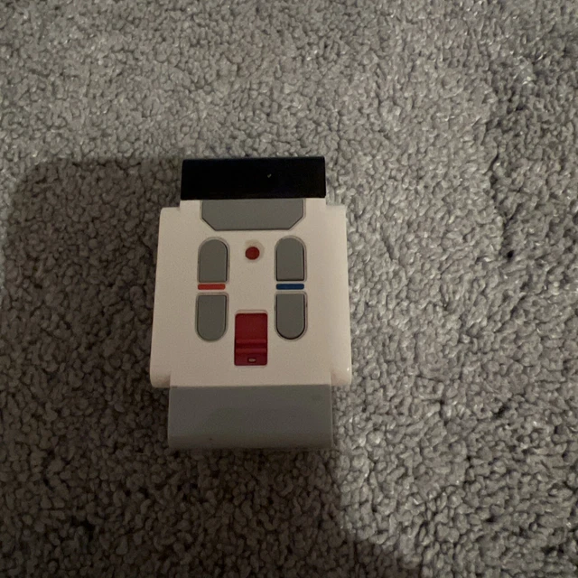 LEGO MINDSTORMS EV3 Infrared Beacon / Remote Control £40.00 - PicClick UK