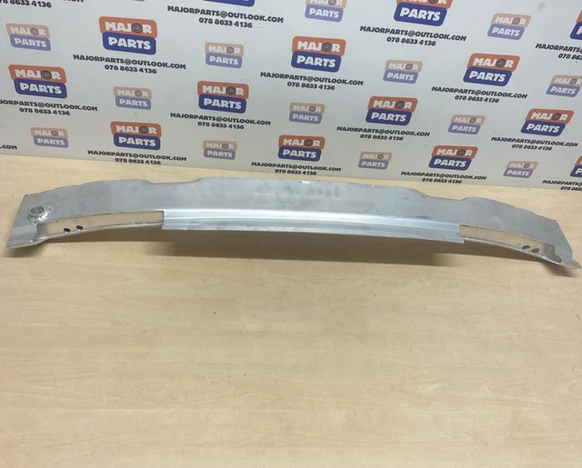 AUDI Q5 2018-2024 Front Bumper Reinforcement Crash Bar / 80A807113 £99. ...