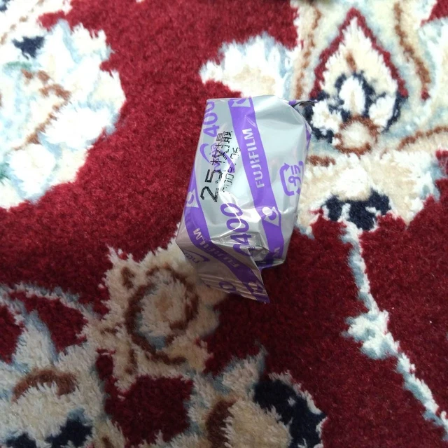 CANON IXY 320 Compact Digital Camera Silver Classic Vintage Beauty $251 ...