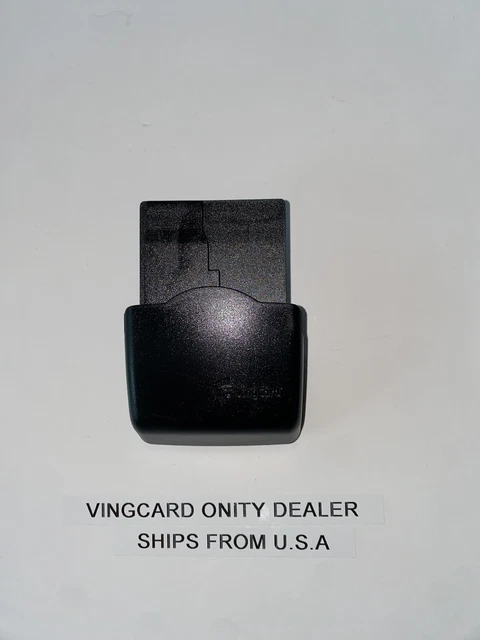 VINGCARD SYSTEM HW Vision Contact card IR for LCUT3/LCUT2 SKU 4815815 £ ...