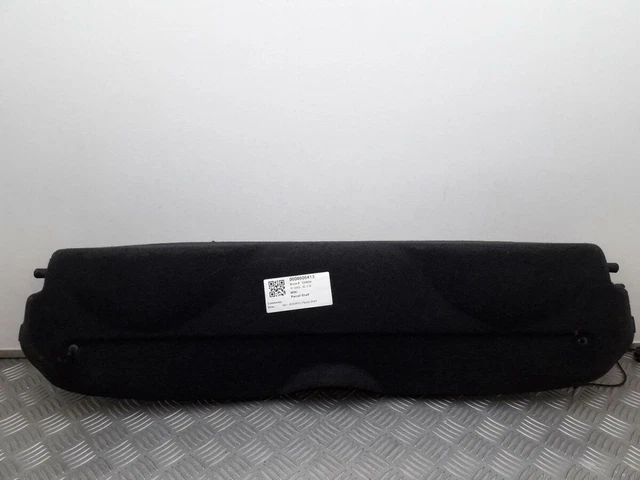 MINI (BMW) MINI 2003 Hatchback Mk1 (R50/R53) Parcel Shelf 51461514023 £ ...