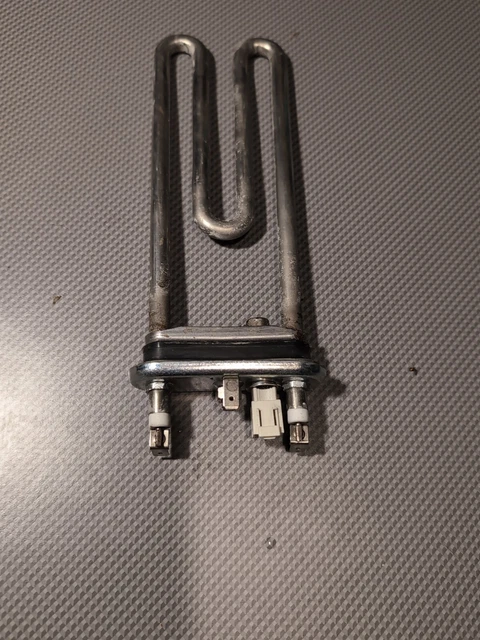 BEKO WASHING MACHINE/DRYER Heating Element/NTC Sensor (Check the List ...