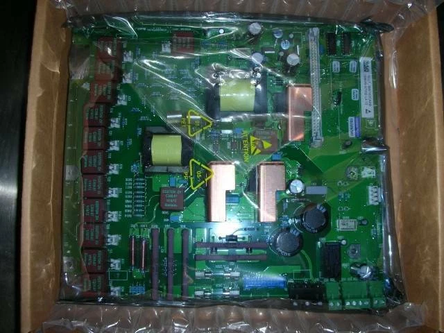 ONE NEW SIEMENS DC Converter 6RY1703-0DA02 C98043-A7002-L4 Module £509. ...