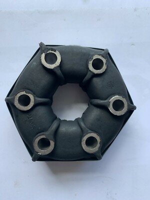 Hillman Imp Rotoflex Couplings FOR SALE! - PicClick UK