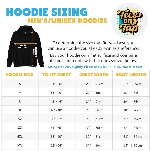 WARNING MAY SPONTANEOUSLY Start Talkng About My Orbea Wild Fs E-Mtb ...