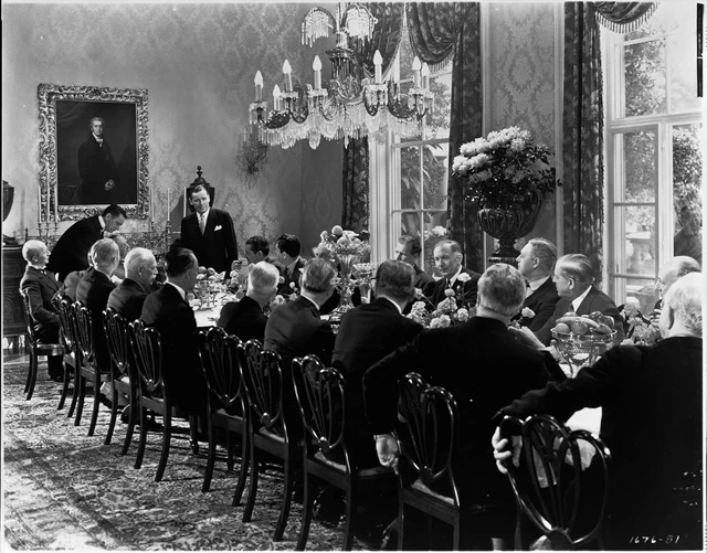 ENGEL (BLU-RAY) ERNST Lubitsch Marlene Dietrich Herbert Marshall (UK ...