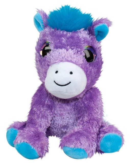 TACTIC 54980 LUMO Stars-Pony Carla (Classic) EUR 16,17 - PicClick FR