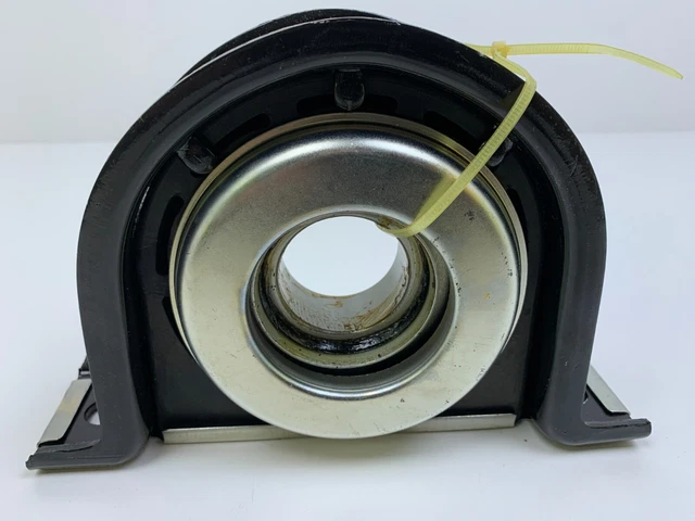 GENUINE INTERNATIONAL 2591049C91 Center Drive Shaft Carrier Bearing ...
