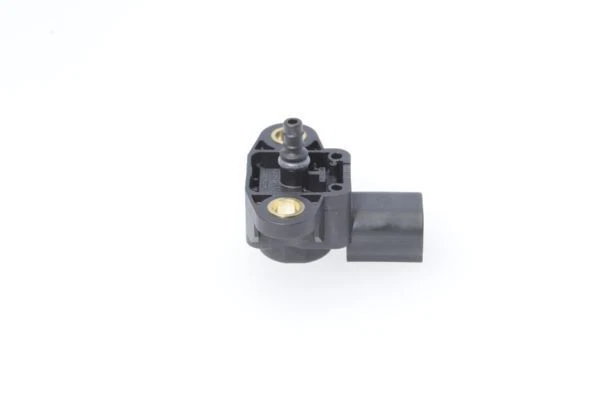 BOSCH MAP SENSOR for Mercedes Benz Sprinter 315 CDi 2.1 Feb 2008 to Feb ...