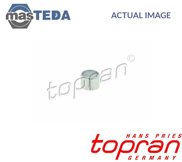 109 093 BUSH Selector-/Shift Rod Topran New Oe Replacement £14.99 ...