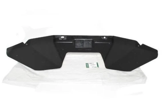 PANNEAU VALANCE LAND ROVER DISCOVERY 4 RANGE ROVER SPORT D'origine ...