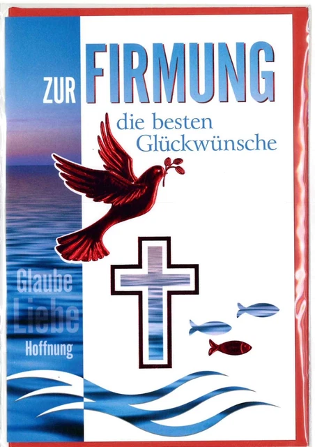 Zur Erffnung Glckwnsche