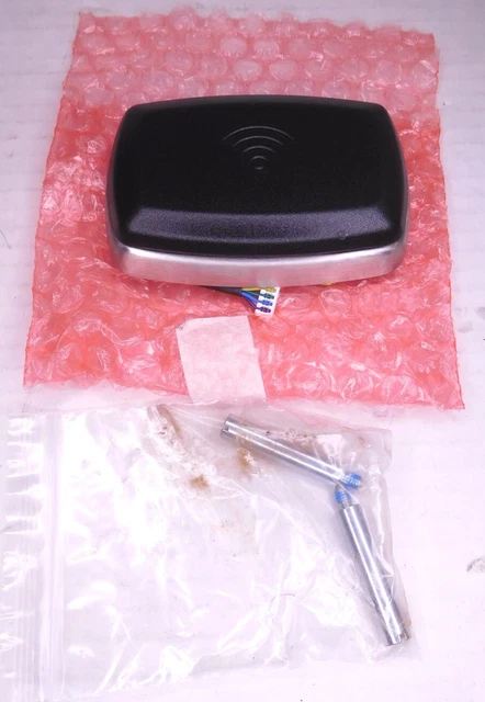 ASSA ABLOY VINGCARD RFID Reader LCU 6351 Signature (042224) £30.00 ...