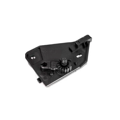 AUDI A1 11-16 Q7 07-16 Origine Rhd Capot Dégagement Poignée Support ...