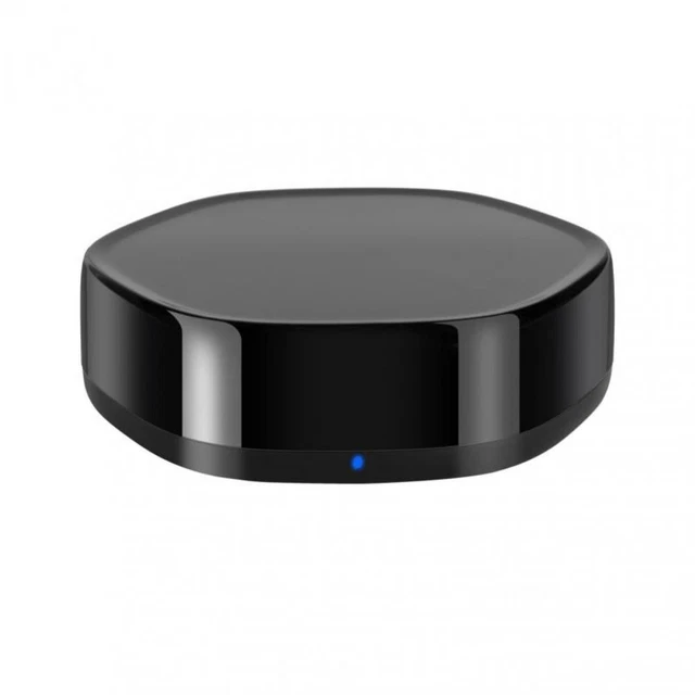 3.0 BLUETOOTH MULTI-MODE Gateway Remote Controller WiFi For Google Home ...