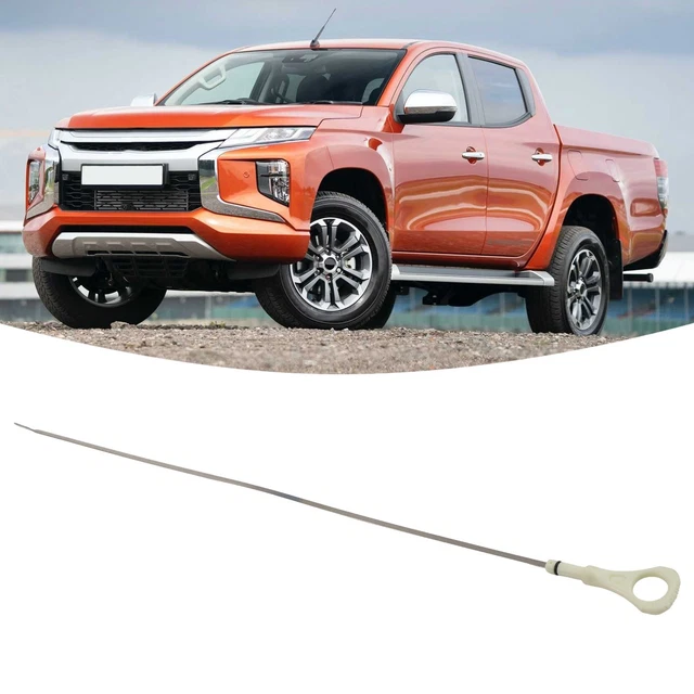 HIGH UNIVERSALITY FITMENT NO Engine Oil Level Gauge Practical Design ...