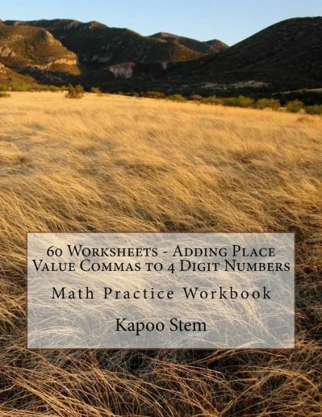365-worksheets-adding-place-value-commas-to-9-digit-numbers-math